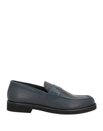 Baldinini SCHUHE - Mokassins auf YOOX.COM