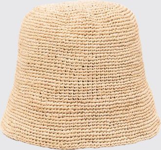 Ibeliv Chapeau Femme couleur Chair