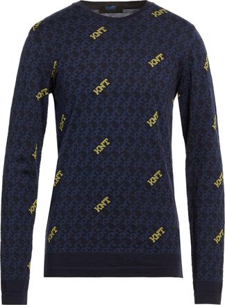 Kiton STRICKWAREN - Pullover auf YOOX.COM