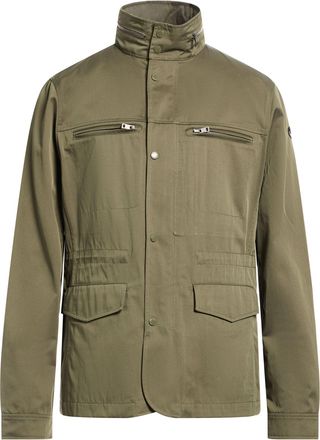 Canadian JACKEN & M&Auml;NTEL - Jacken und Anoraks auf YOOX.COM