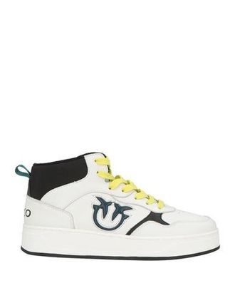 Pinko CHAUSSURES - Sneakers sur YOOX.COM