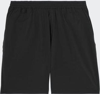 Snow Peak Short - Taille XL