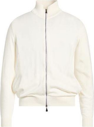 Alpha Studio MAILLE - Cardigans sur YOOX.COM