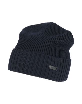 BOSS ACCESSOIRES - M&uuml;tzen & H&uuml;te auf YOOX.COM