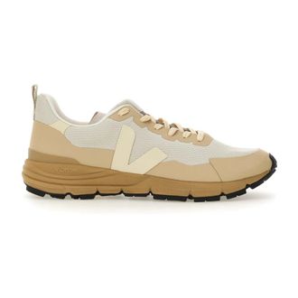 Veja Dekkan Alveomesh - - Shoes - Herren - Beige - 44 EU