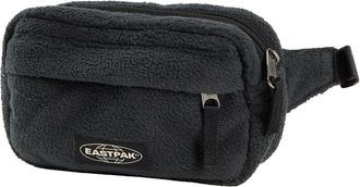 Eastpak BOUNCER