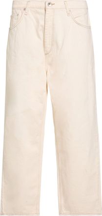 Rag & Bone HOSEN & R&Ouml;CKE - Jeanshosen auf YOOX.COM