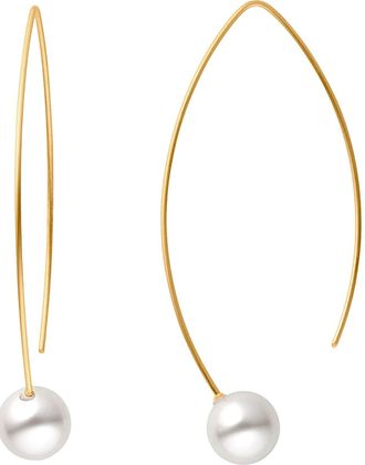 Heideman Ohrschmuck