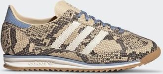 adidas Baskets - Taille 41 1/3
