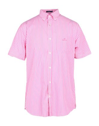 GANT TOPS - Hemden auf YOOX.COM