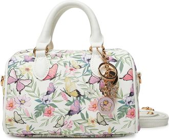 Call It Spring Handtasche Call It Spring Tanaa 13959515 Bunt