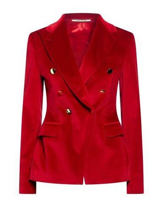 Tagliatore Ensembles et coordonn&eacute;s - Blazers sur YOOX.COM
