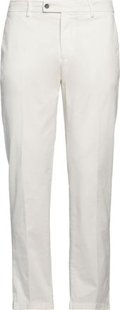 Berwich HOSEN & R&Ouml;CKE - Hosen auf YOOX.COM