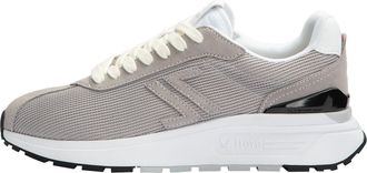 Lloyd Sneaker TEMPO