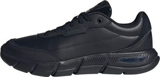 adidas Sneaker Cloudfoam Flex Smart