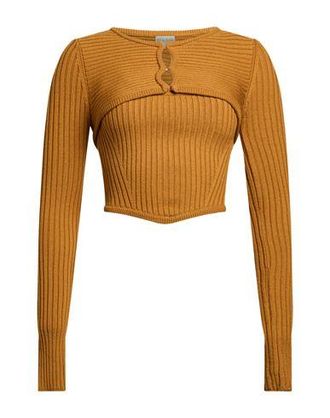 Forte_Forte MAILLE - Twin sets sur YOOX.COM