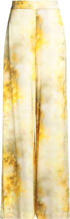 Pinko HOSEN & RÖCKE - Hosen auf YOOX.COM