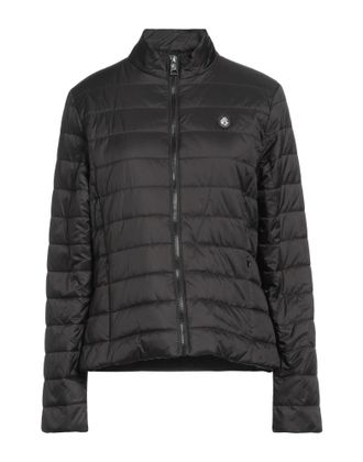 Ga&euml;lle Paris JACKEN & M&Auml;NTEL - Pufferjacken & Daunenjacken auf YOOX.COM
