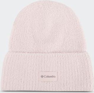 Columbia Bonnet - Taille TU