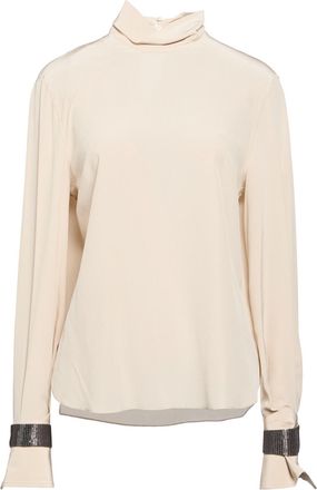 Brunello Cucinelli TOPS - Tops auf YOOX.COM