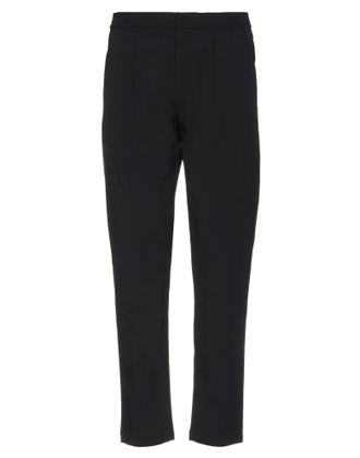 People of Shibuya HOSEN & RÖCKE - Hosen auf YOOX.COM