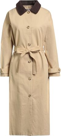 Compañíafantástica JACKEN & MÄNTEL - Jacken, Mäntel & Trenchcoats auf YOOX.COM