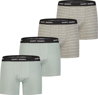 Happyshorts Retro Boxer Classic