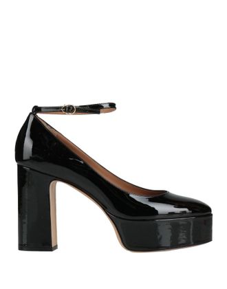 Roberto Festa Milano SCHUHE - Pumps auf YOOX.COM