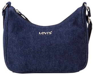 Levi's Damen Small Umh&auml;ngetasche