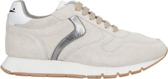 Voile Blanche SCHUHE - Sneakers auf YOOX.COM