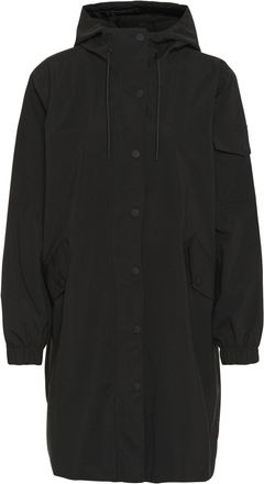 Kaffe Jacke Ennie