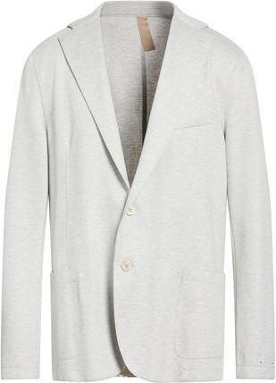 Eleventy Ensembles et coordonn&eacute;s - Blazers sur YOOX.COM