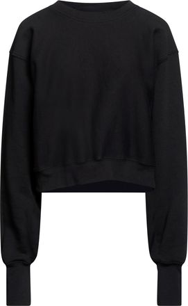 Les Tien TOPS - Sweatshirts auf YOOX.COM