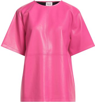 Mariuccia TOPS - Tops auf YOOX.COM