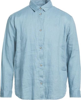 Timberland TOPS - Hemden auf YOOX.COM