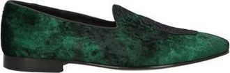 Giovanni Conti CHAUSSURES - Mocassins sur YOOX.COM