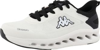 Kappa Sneaker Rena