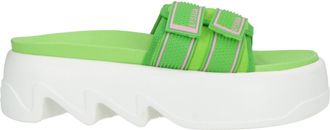 Le Silla SCHUHE - Sandalen auf YOOX.COM