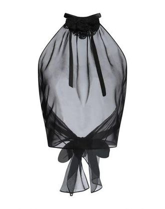 Dolce & Gabbana TOPS - Tops sur YOOX.COM