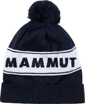 Mammut Herren Peaks Beanie