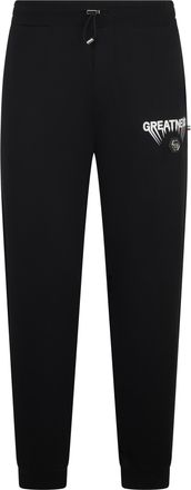 Philipp Plein Jogginghosen