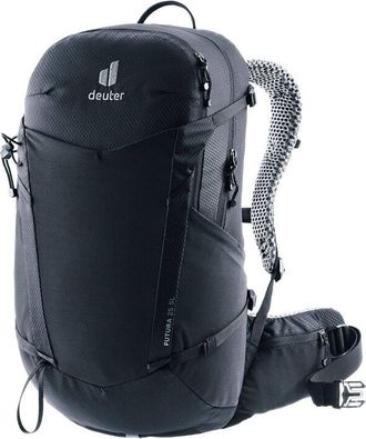 Deuter Wanderrucksack FUTURA 25 SL