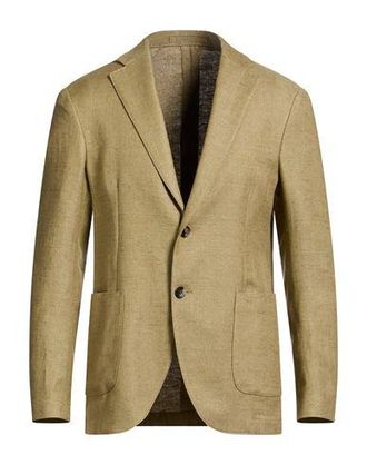Lardini Ensembles et coordonn&eacute;s - Blazers sur YOOX.COM