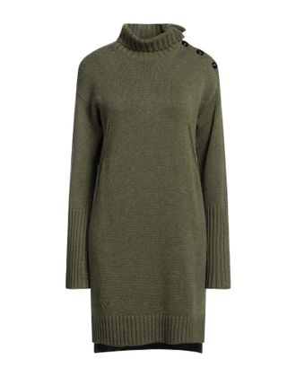 Zadig&Voltaire KLEIDER - Mini-Kleider auf YOOX.COM
