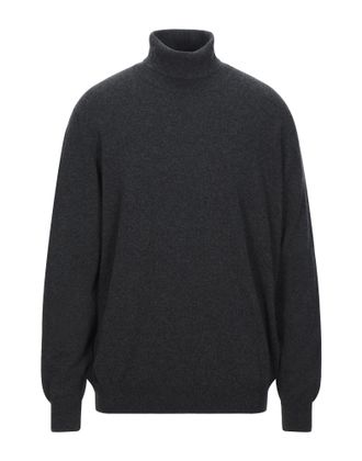 Gran Sasso STRICKWAREN - Rollkragenpullover auf YOOX.COM