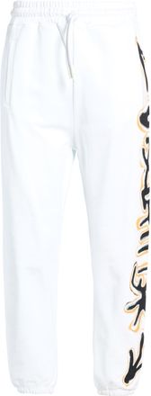 Disclaimer HOSEN & R&Ouml;CKE - Hosen auf YOOX.COM