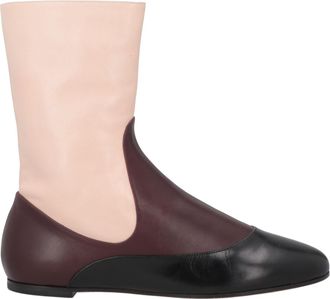 Rochas SCHUHE - Stiefeletten auf YOOX.COM