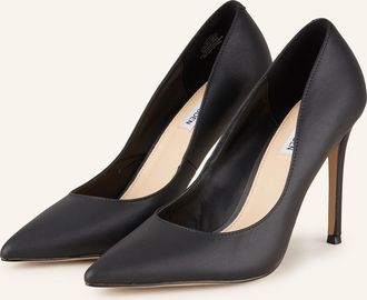 Steve Madden Pumps Evelyn-E schwarz
