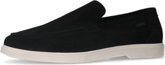 Manfield Mokassin