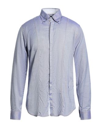 Paolo Pecora TOPS - Hemden auf YOOX.COM